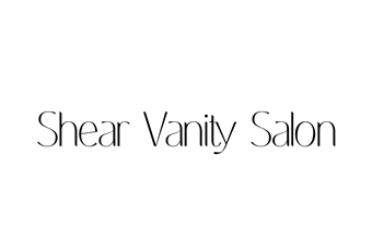Shear Vanity Salon - Findlay OH | Vagaro
